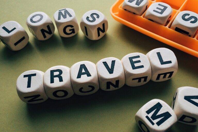 7 Budget Travel Tips You Immediately Need To Try