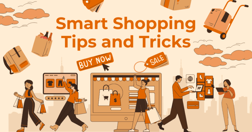 Frugal Living Tips: How to Save Time and Money