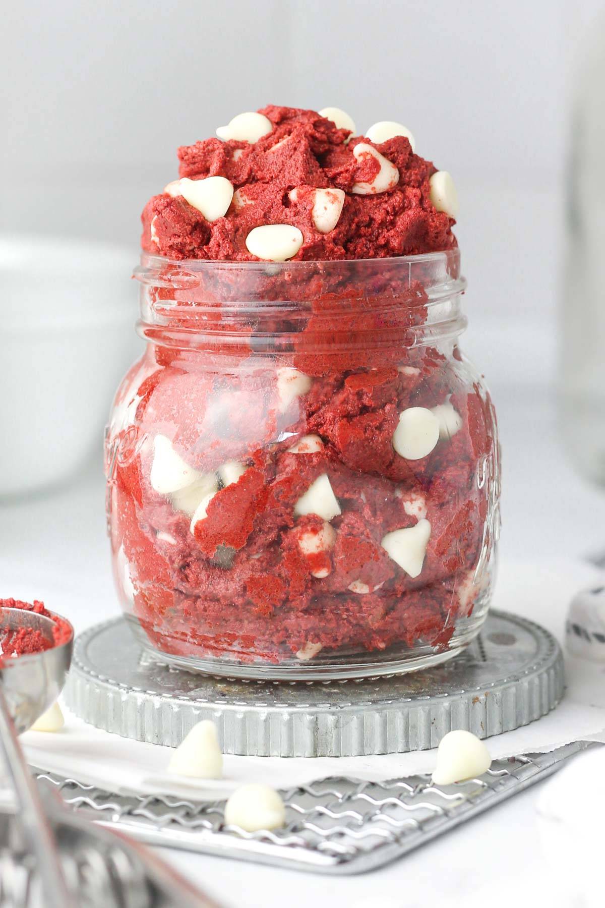 How To Create Romantic Desserts For Two (on A Budget)