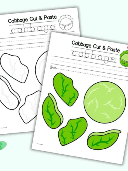 Affordable DIY St Patrick’s Day Crafts for Kids You’ll Love