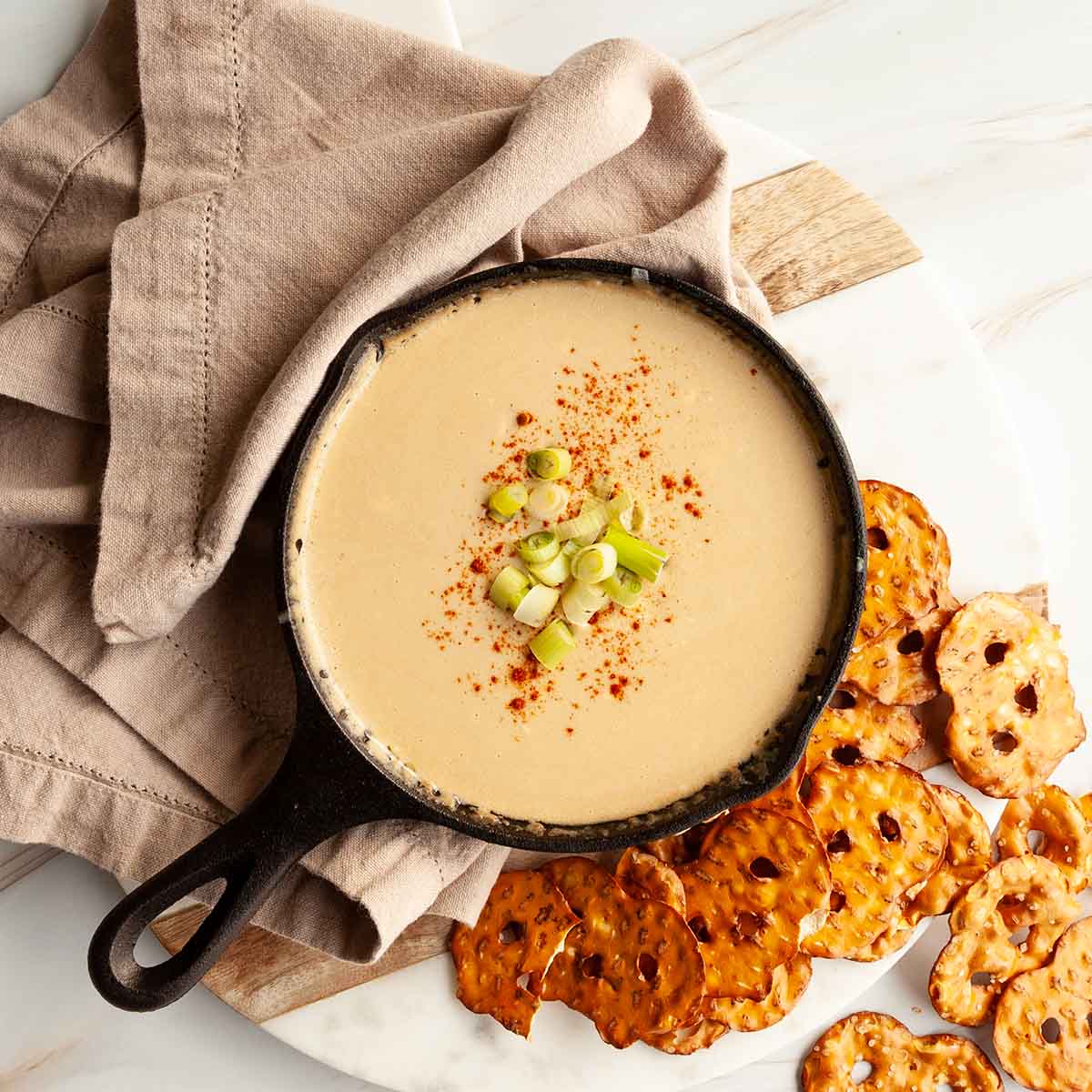 Irish Party Food Ideas: Affordable Appetizers, Savory Bites, and More