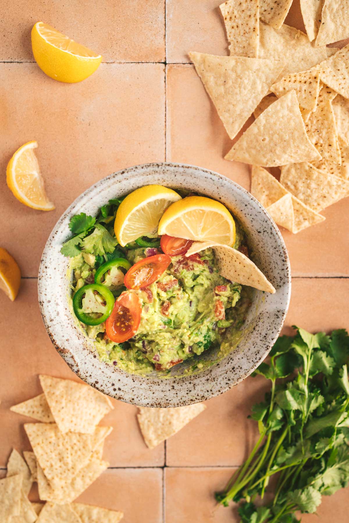 Irish Party Food Ideas: Affordable Appetizers, Savory Bites, and More