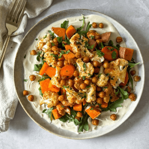 Farm-to-Table Meals: Affordable Recipes Using Farmers Market Finds