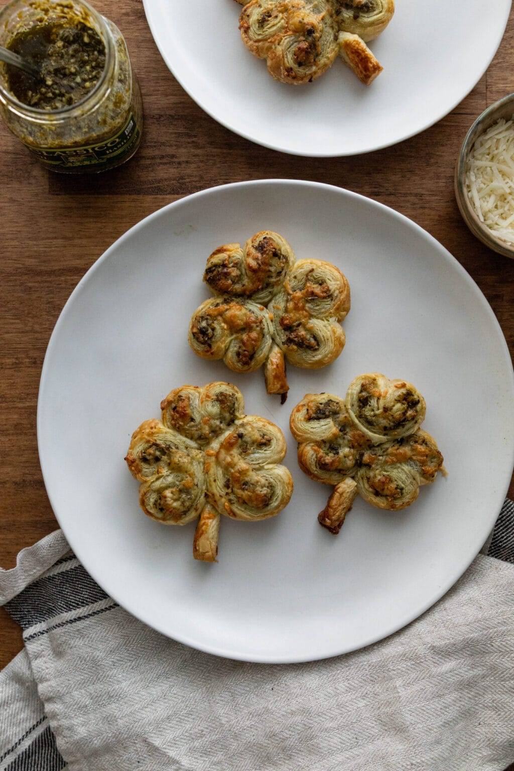 Irish Party Food Ideas: Affordable Appetizers, Savory Bites, and More