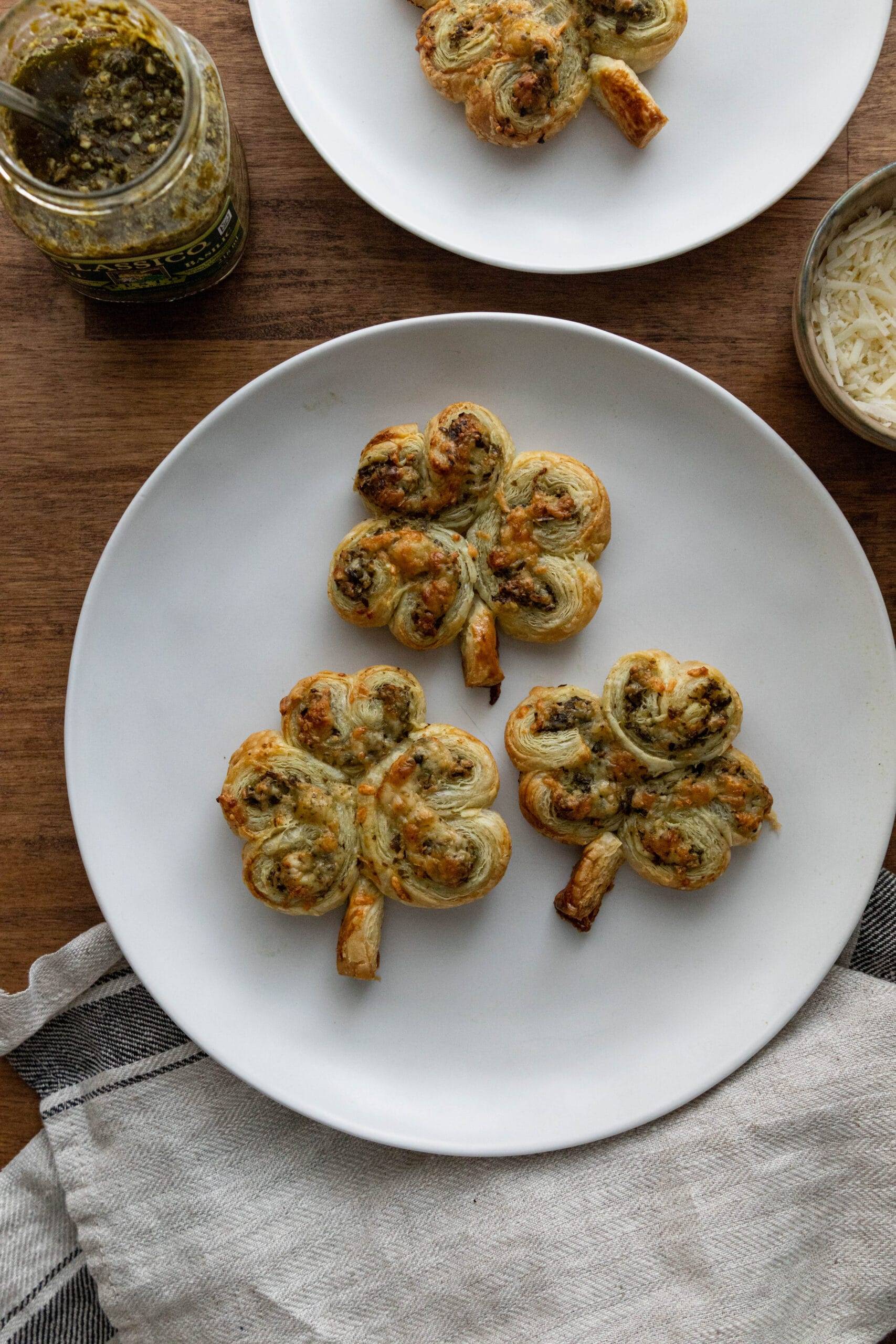 Irish Party Food Ideas: Affordable Appetizers, Savory Bites, and More