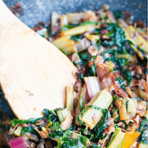 Farm-to-Table Meals: Affordable Recipes Using Farmers Market Finds