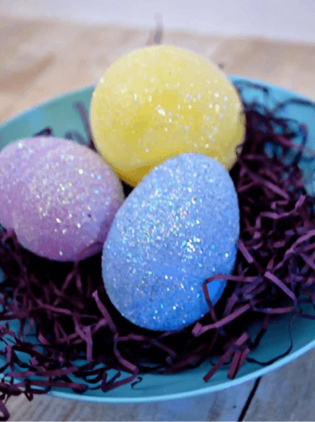 Easy DIY Easter Crafts that Will Make Your Easter Magical