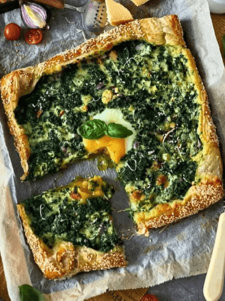 How to Plan a Surprisingly Budget-Friendly Easter Brunch