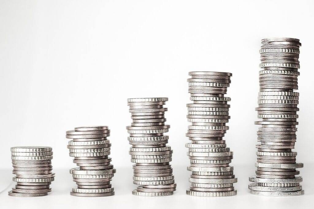 How to Budget Your Money with Intentional Spending: 3 Questions to Ask
